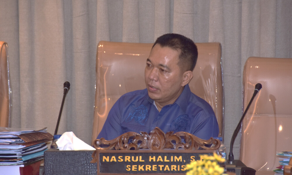 Sumsel milik bersama, siap sinergi dengan Gubernur & Wakil Gubernur, kata legislator fraksi PKB ...